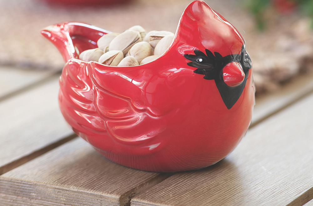 The National Wildlife Federation