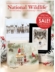 Catalogs | The National Wildlife Federation