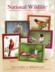 Catalogs | The National Wildlife Federation