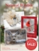 Catalogs | The National Wildlife Federation