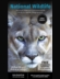 Catalogs | The National Wildlife Federation