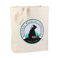 NWF Branded Gifts | The National Wildlife Federation