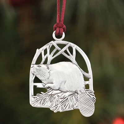 Seasonal Decorations | The National Wildlife Federation