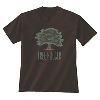 Tee Shirts | The National Wildlife Federation