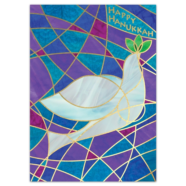 Cards | The National Wildlife Federation