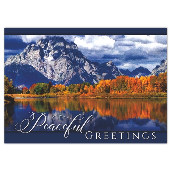 Cards | The National Wildlife Federation