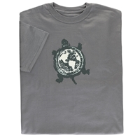 Nature Tees | The National Wildlife Federation