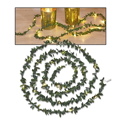 Home & Garden>Home Décor>Lighting