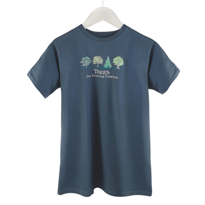 Apparel>Tee Shirts>Nature Tees